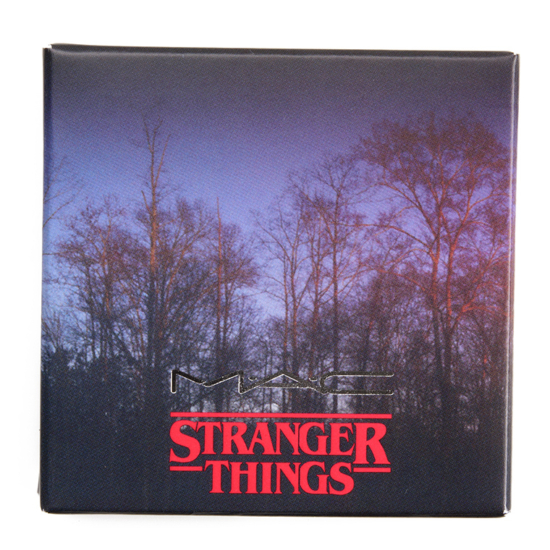 MAC Friends Don't Lie Blush Review & Swatches