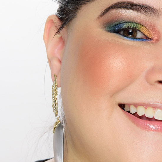 Makeup by Mario Medium Dark SoftSculpt Transforming Skin Perfector ...