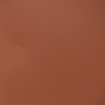 NARS Laguna 03 Bronzing Cream Review & Swatches