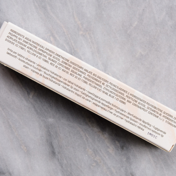 Fenty Beauty Berry Banger Poutsicle Hydrating Lip Stain Review & Swatches