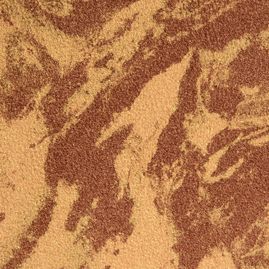 Fenty Beauty Pecan Swiller Toast'd Swirl Bronzer Review & Swatches