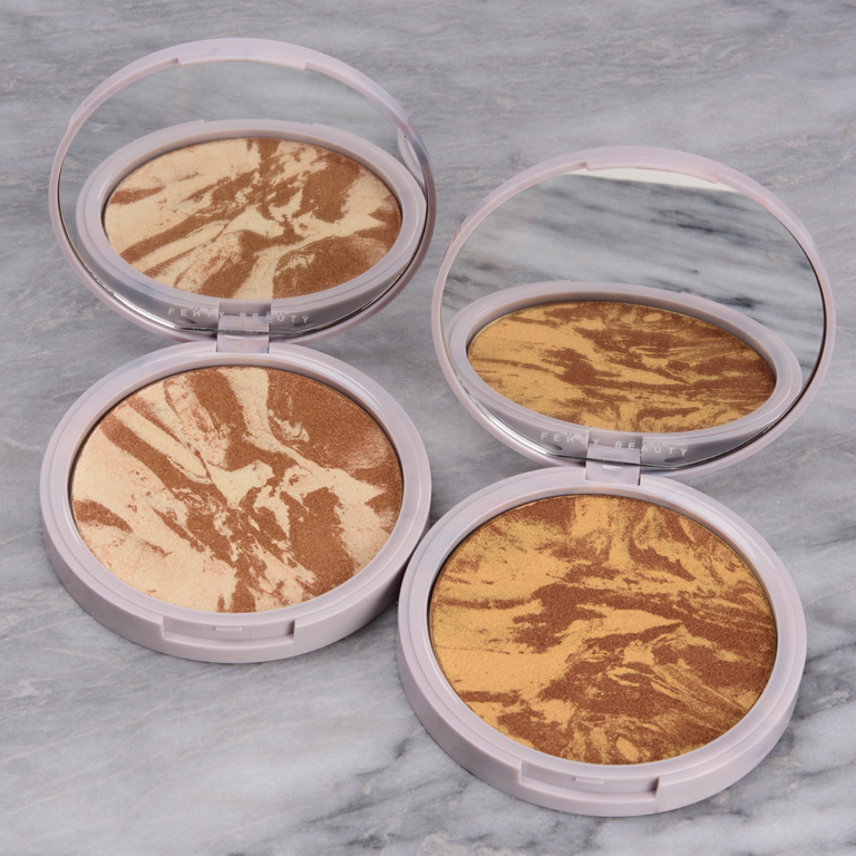 Bobbi Brown Golden Bronze Long-Wear Cream Shadow Stick Review & Swatches