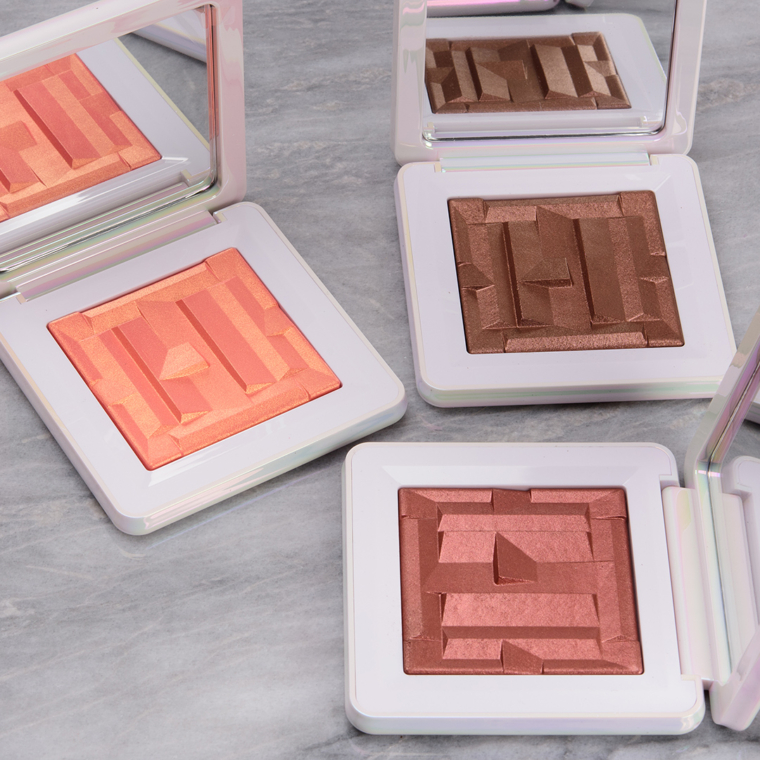 Makeup Dupes List 2021 | Find the Perfect Makeup Dupe with Swatches