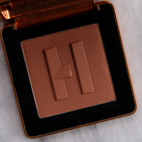 Haus Labs Deep Level 9 Power Sculpt Bronzer Review & Swatches