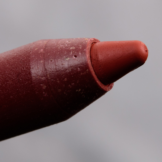 Haus Labs Sienna Matte Optic Intensity Eyeliner Pencil Review & Swatches