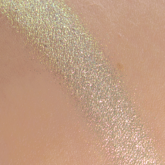 Lethal Cosmetics Aphelion, Antimatter, Magnitude Multichrome Eyeshadows ...