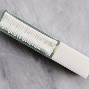 NYX Blueberry Baller, Come Thru Coconut, Grapefruit Glow Glow Shots ...