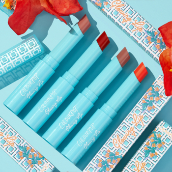 ColourPop In the Springs Collection for Summer 2022