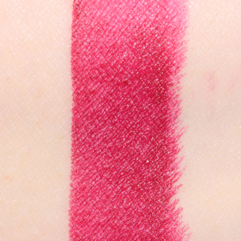 ColourPop The Lounge, Ivar, Les Deux Lux Lipsticks Reviews & Swatches