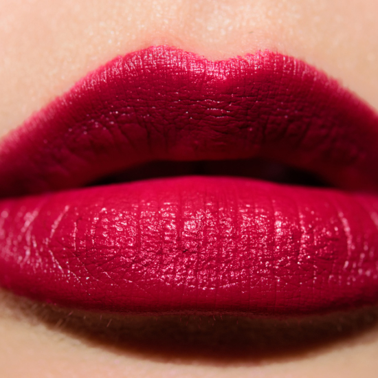 ColourPop The Lounge, Ivar, Les Deux Lux Lipsticks Reviews & Swatches