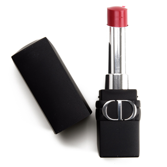 Dior Forever Glam (760) Rouge Dior Forever Transfer-Proof Lipstick ...