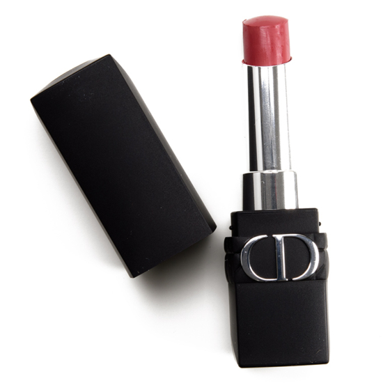 Dior Forever Icone (720) Rouge Dior Forever Transfer-Proof Lipstick ...