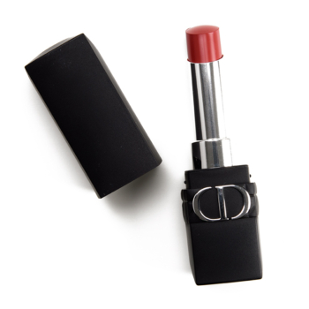 Dior Addict Extreme for Spring 2012