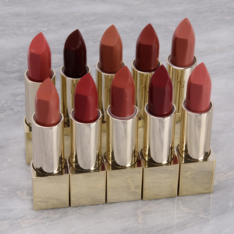 Makeup Dupes List 2021 | Find the Perfect Makeup Dupe with Swatches