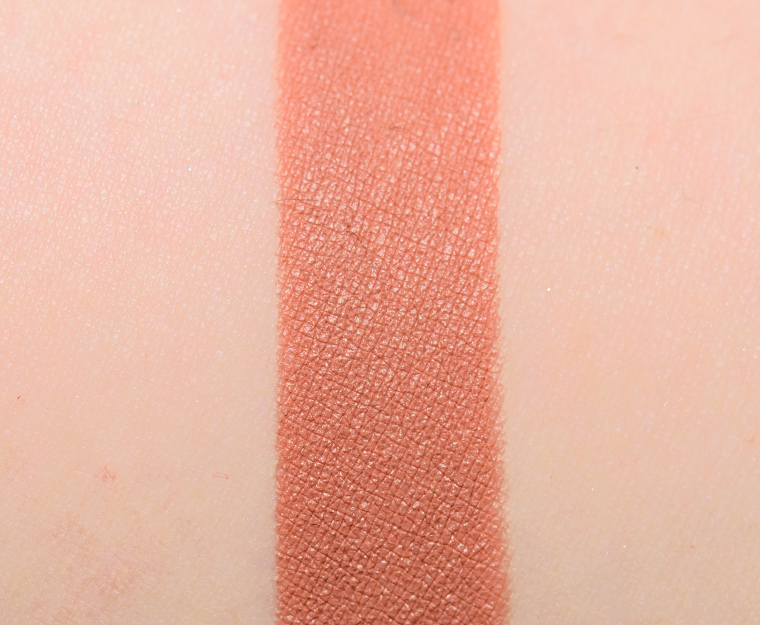 Rare Beauty Talented Kind Words Matte Lipstick Review Swatches Rare Beauty Talented Kind Words Matte Lipstick Review Swatches