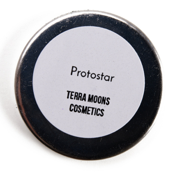 Terra Moons Protostar Extreme Multichrome Shadow Review & Swatches
