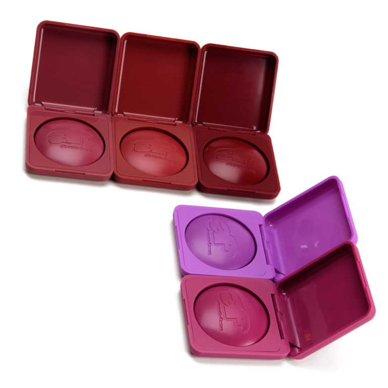 Too Faced @ Corey Lynn Calter NYFW Fall 2012