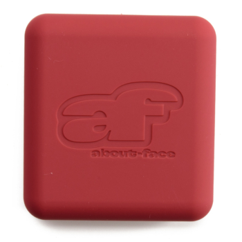 About Face Smash Cheek Freak Blush Balm Review & Swatches