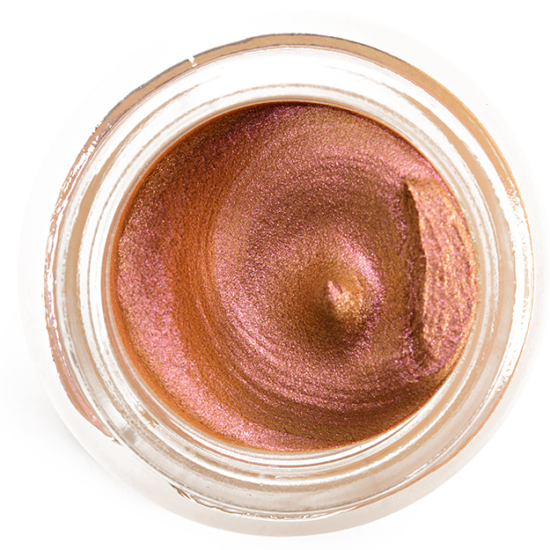 Charlotte Tilbury Sunlit Glow Eyes to Mesmerise Long-Lasting Cream ...