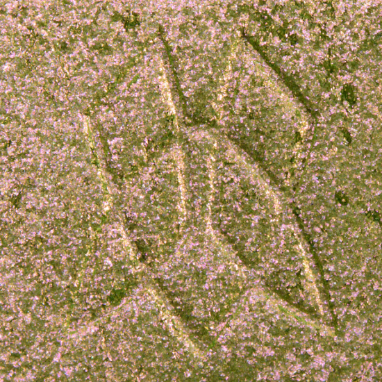 Clionadh Royal Plum, Royal Pear, Royal Peach Earth Vibrant Multichrome ...