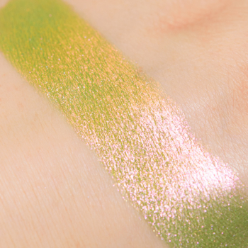 Clionadh Royal Plum, Royal Pear, Royal Peach Earth Vibrant Multichrome ...