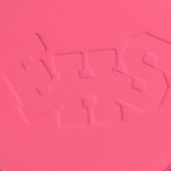 ColourPop x High School Freaky Genius Girl Blush Review & Swatches