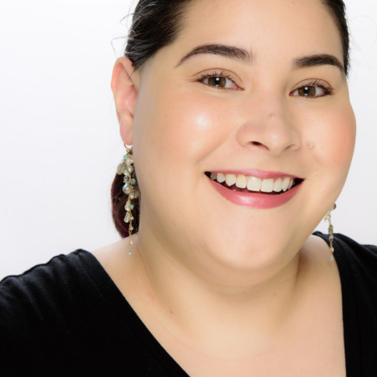 elf 2 (Fair/Light Neutral Warm) Halo Glow Liquid Filter Review & Swatches