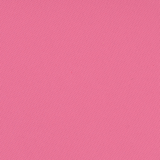 Give Me Glow Sweet Cheeks Dream Blush Review & Swatches