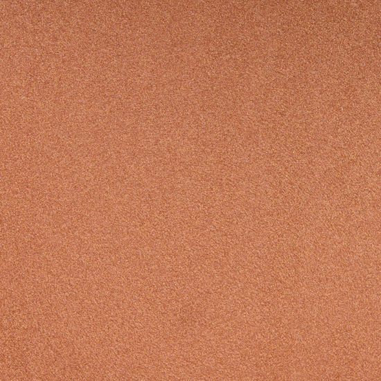 Rose Inc Lustrous Solar Radiance Cream Highlighter Review & Swatches