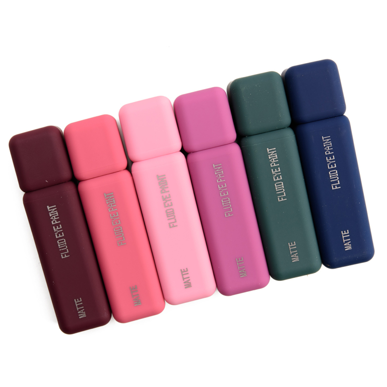 Beauty Blog, Makeup Reviews, Swatches, Dupes | Temptalia