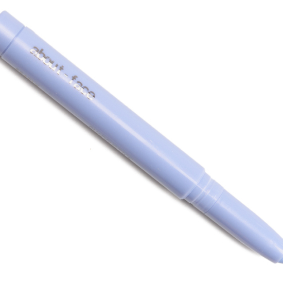 About Face 2002 Shadowstick Review & Swatches