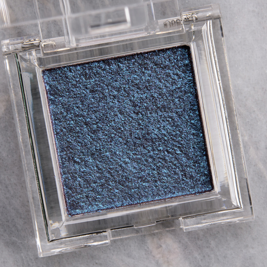 Moira Eclipse Lucent Cream Shadow Review & Swatches