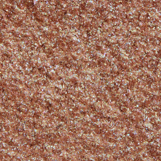 Moira Jupiter Lucent Cream Shadow Review & Swatches