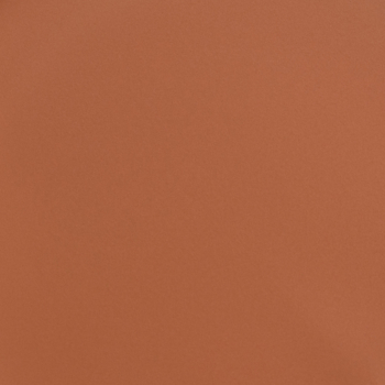 Moira Medium Tan Stay Golden Cream Bronzer Review & Swatches