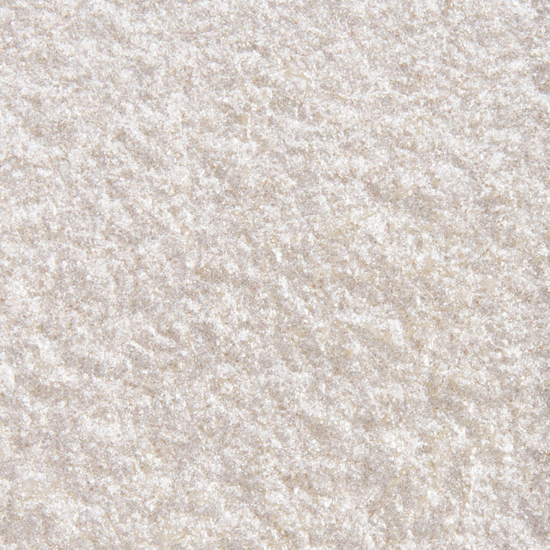 Moira Stella, Aurora, Mercury, Starlight Lucent Cream Shadow Reviews & Swatches