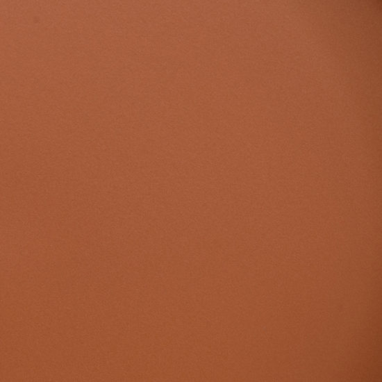 Moira Tan Stay Golden Cream Bronzer Review & Swatches