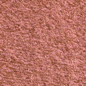 Moira Venus Lucent Cream Shadow Review & Swatches