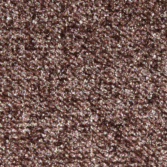 Charlotte Tilbury Smokey Quartz Hypnotising Pop Shot Eyeshadow Review ...