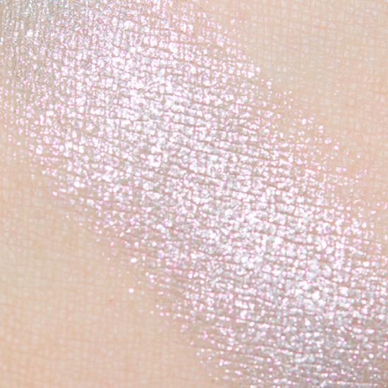 ColourPop Alt Kid Jelly Much Eyeshadow Review & Swatches