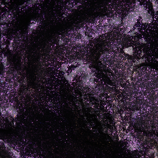 ColourPop Emo Inside Jelly Much Eyeshadow Review & Swatches