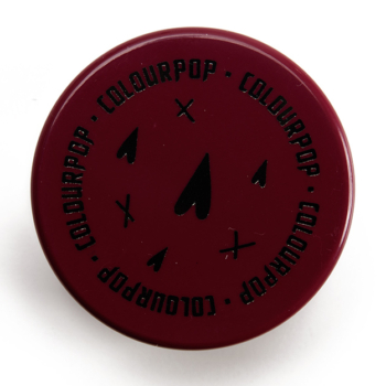 ColourPop So What, Sassy Recap, Plz, Emo Inside Jelly Much Shadow ...