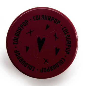 ColourPop So What, Sassy Recap, Plz, Emo Inside Jelly Much Shadow ...