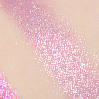 ColourPop So What, Sassy Recap, Plz, Emo Inside Jelly Much Shadow ...