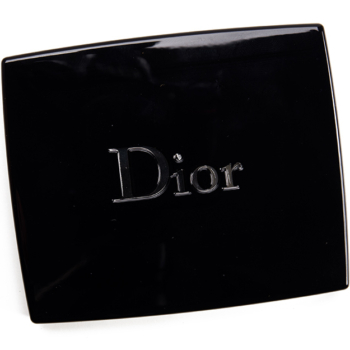 Dior Galactic Eyeshadow Palette Review & Swatches