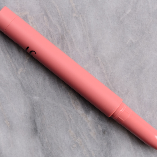 elf Cool Beans, Groovy, Bombshell, Stellar No Budge Matte Shadow Sticks ...