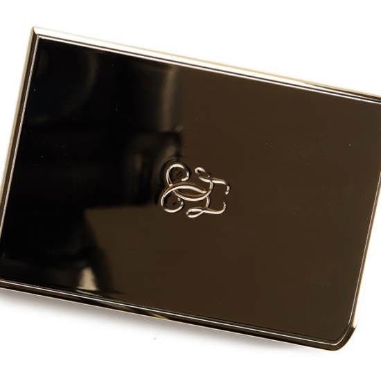 Guerlain Holiday 2022 Collection Swatches