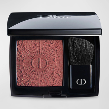 Dior Makeup Holiday 2022 Collection