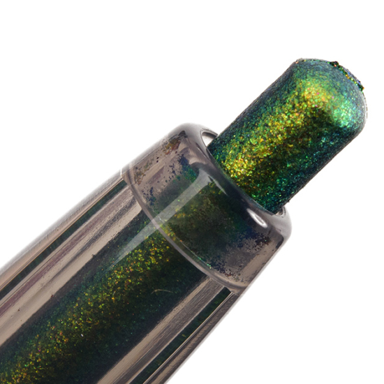 Kaleidos Epiphany Eyeliner Reviews & Swatches