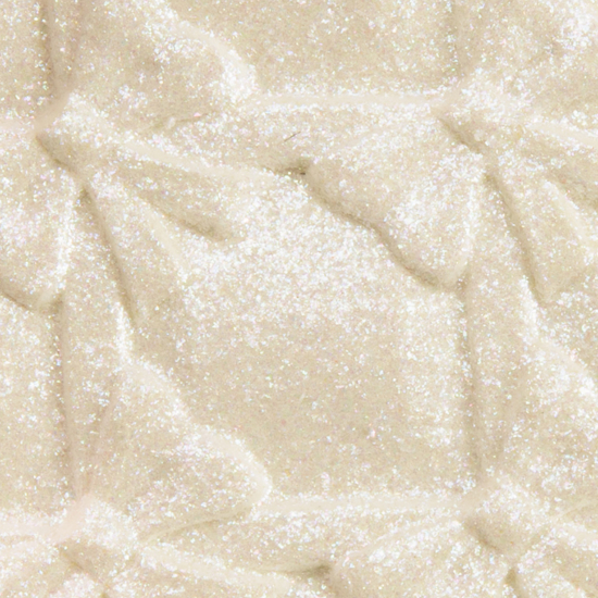 MAC Clink Clink Sparkler Eye Shadow Review & Swatches