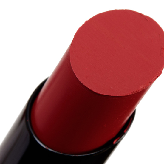 NARS Free Bird, Notorious, Dragon Girl Powermatte Lipsticks Reviews ...